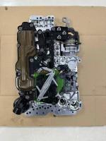 China Mercedes Benz 725 Electrohydraulic Control Unit A7252703004 Valve Body Assembly for 7-Speed Transmission for sale