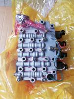 China Direct Replacement CVT Solenoid Valve Body Assembly 35x35x30cm for Chery Tiggo 2008 for sale