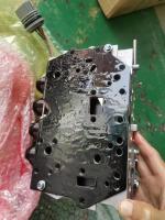 China Direct Replacement CVT Solenoid Valve Body Assembly 35x35x30cm for Chery Tiggo 2008 for sale