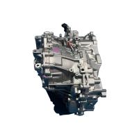 China Remanufactured Mitsubishi Outlander 2.0L 2.4L 4WD Automatic Transmission Assembly 2700A403 for sale