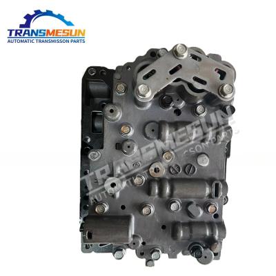 China Hyundai Kia A6MF2H Hybrid Transmission Valve Body 462103D100 40x35x35cm New for sale