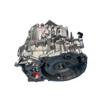China Remanufactured 2.0L 2.4L 4WD Automatic Gearbox Transmission for Mitsubishi Outlander 2700A403 for sale