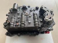 China Hyundai Kia A6MF2H Hybrid Transmission Valve Body 462103D100 40x35x35cm New for sale
