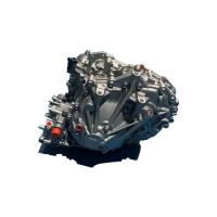 China Remanufactured 2.0L 2.4L 4WD Automatic Gearbox Transmission for Mitsubishi Outlander 2700A403 for sale