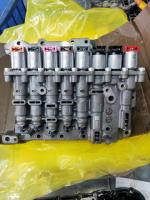 China Hyundai Kia A6MF2H Hybrid Transmission Valve Body 462103D100 40x35x35cm New for sale