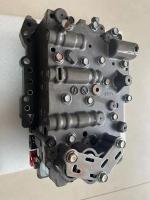 China Hyundai Kia A6MF2H Hybrid Transmission Valve Body 462103D100 40x35x35cm New for sale