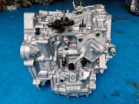 China Honda CG3A 60A 3-1 1.5L CVT 2WD Latest Version Transmission Gearbox for Honda Fit for sale