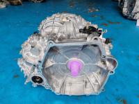 China Honda CG3A 60A 3-1 1.5L CVT 2WD Latest Version Transmission Gearbox for Honda Fit for sale