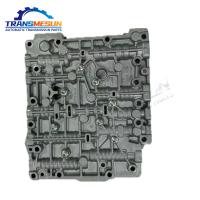 China OEM MPS6 6DCT450 Transmission Valve Body 40x35x35 cm for Ford Mondeo Zhisheng Volvo for sale