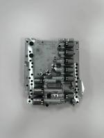 China OEM MPS6 6DCT450 Transmission Valve Body 40x35x35 cm for Ford Mondeo Zhisheng Volvo for sale