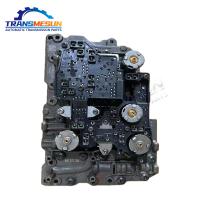China DCT360 Transmission Valve Body Assembly 10539944 for MG GS Roewe RX5 13KG for sale