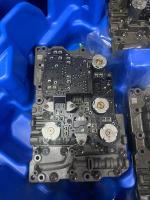 China DCT360 Transmission Valve Body Assembly 10539944 for MG GS Roewe RX5 13KG for sale