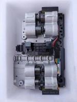 China DCT360 Transmission Valve Body Assembly 10539944 for MG GS Roewe RX5 13KG for sale