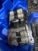 China DCT360 Transmission Valve Body Assembly 10539944 for MG GS Roewe RX5 13KG for sale