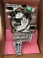 China TRANSMESUN 025CHA Transmission Valve Body Assembly 35x30x30cm for Chery Tiggo 5X Tiggo 7 Arrizo 8 GX for sale