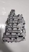 China TRANSMESUN 025CHA Transmission Valve Body Assembly 35x30x30cm for Chery Tiggo 5X Tiggo 7 Arrizo 8 GX for sale