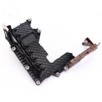 China 6R80 Transmission Control Module TCU TCM AL3P7A101-CA for Ford F150 Expedition Explorer for sale