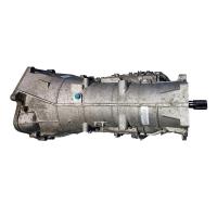 China BMW X5 6HP-21X Automatic Transmission Assembly 100kg Gearbox Replacement for sale