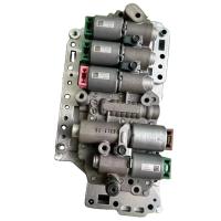 China C0GF1 CVT Transmission Valve Body Assembly 488002H000 for Hyundai Elantra Sonata Verna 2017 for sale