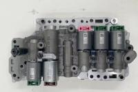 China C0GF1 CVT Transmission Valve Body Assembly 488002H000 for Hyundai Elantra Sonata Verna 2017 for sale