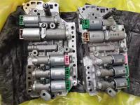 China C0GF1 CVT Transmission Valve Body Assembly 488002H000 for Hyundai Elantra Sonata Verna 2017 for sale