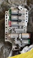 China C0GF1 CVT Transmission Valve Body Assembly 488002H000 for Hyundai Elantra Sonata Verna 2017 for sale