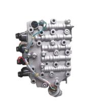 China CVT Transmission Valve Body Assembly QR019CHA QR019CHB 019CHD 019CHE 30x35x30cm for 2008-2020 Lifan Chery for sale