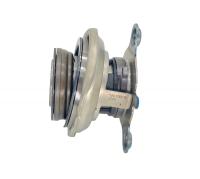 China 35×35×15cm Dry Dual Clutch Kit for Chery Tiggo Geely Emgrand GL 1.8L JLC-4G18 6DCT250 Gearbox - Genuine LUK OEM for sale
