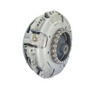 China 35×35×15cm Dry Dual Clutch Kit for Chery Tiggo Geely Emgrand GL 1.8L JLC-4G18 6DCT250 Gearbox - Genuine LUK OEM for sale