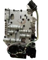 China 18kg M11 DSI6 Valve Body Assembly DSI5F5F6 for SsangYong Geely Lifan 2010-2016 for sale