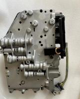 China 18kg M11 DSI6 Valve Body Assembly DSI5F5F6 for SsangYong Geely Lifan 2010-2016 for sale