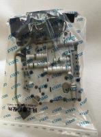 China 18kg M11 DSI6 Valve Body Assembly DSI5F5F6 for SsangYong Geely Lifan 2010-2016 for sale