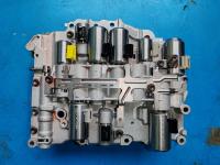 China CHANGAN TF-71SC TF-73SC TF-82SC TF-83SC 9-Piece Solenoid Valve Kit 8kg Auto Transmission for sale