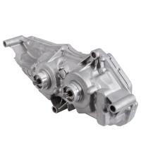 China 26x20x7cm DPS6 TCU Transmission Control Unit for Ford Focus Escort Ecosport 6DCT250 for sale