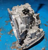 China Nissan Cube 1.8L 2009-2013 CVT Transmission RE0F08A RE0F08B JF009E 310201XC6B for sale