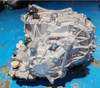 China Nissan Cube 1.8L 2009-2013 CVT Transmission RE0F08A RE0F08B JF009E 310201XC6B for sale