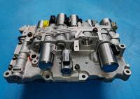 China TF Valve Body Automatic Transmission 6 Speed for PEUGEOT CITROEN 2010 65x60x65mm for sale