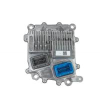 China Remanufactured 7DCT250 TCU 24275649 for Buick Chevrolet Automatic Gearbox for sale