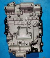 China Transmission Valve Body TF72SC GA6F21AW for BMW MINI Cooper 2017 FWD 12kg for sale