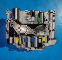 China Transmission Valve Body TF72SC GA6F21AW for BMW MINI Cooper 2017 FWD 12kg for sale