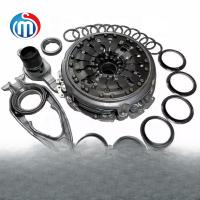 China DCT 7 DSG Transmission Clutch Fork Complete Kit 38×38×18 cm for VW 0AM LUK Part 602000600 for sale