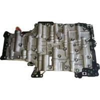 China Remanufactured AA80E Transmission Valve Body for Lexus Toyota Cadillac 2006-2019 13kg for sale