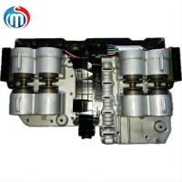 China X7 PHEV DCT360 Valve Body for SAIC Motor 10539946 10539944 1.6T 2.0T for sale