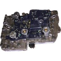 China X7 PHEV DCT360 Valve Body for SAIC Motor 10539946 10539944 1.6T 2.0T for sale