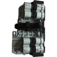 China X7 PHEV DCT360 Valve Body for SAIC Motor 10539946 10539944 1.6T 2.0T for sale