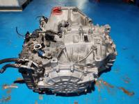 China A6LF2 3.3L 4WD 6-Speed Automatic Transmission Gearbox for Hyundai Santa Fe 110kg for sale