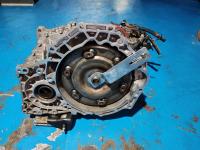 China A6LF2 3.3L 4WD 6-Speed Automatic Transmission Gearbox for Hyundai Santa Fe 110kg for sale