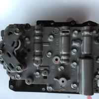 China A6MF2 A6MF2-1 Remanufactured Valve Body 46210-3B800 for Hyundai 2.0L 2.4L Diesel Engines for sale