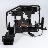 China 0AM 927769D DQ200 7-Speed TCU Transmission Control Unit for Audi Skoda 1.5kg for sale
