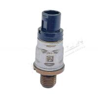 China 42PP11-1 Transmission Pressure Sensor for 2018 Nissan Kicks 1.6L - 3kg OEM Solenoid Valve Direct Replacement for sale